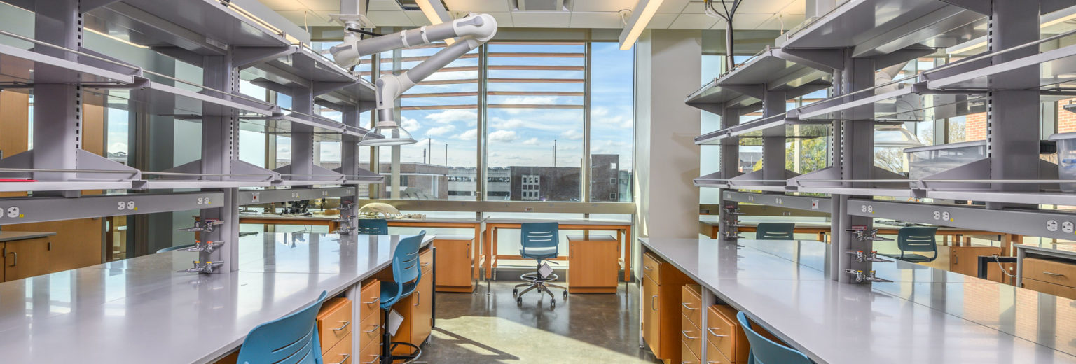 Florida State University Earth, Ocean, and Atmospheric Sciences - Ajax ...