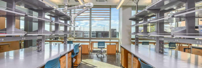 Florida State University Earth, Ocean, and Atmospheric Sciences - Ajax ...