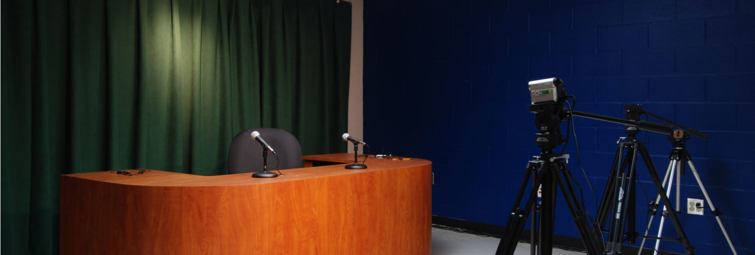 Leon County Schools John G. Riley Elementary School - Ajax Building Company