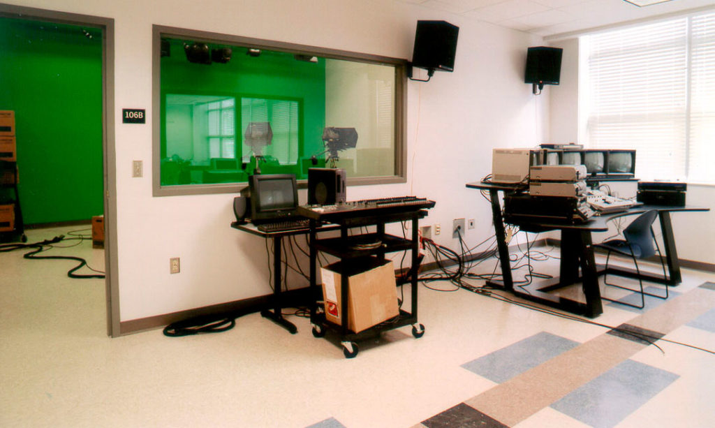 Duval County Public Schools Stanton College Preparatory School - Ajax ...