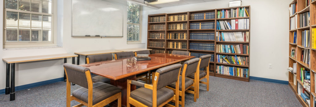 University of Florida Weil Hall - Ajax Building Company