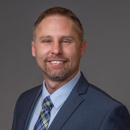 Subcontractors - Ajax Building Company