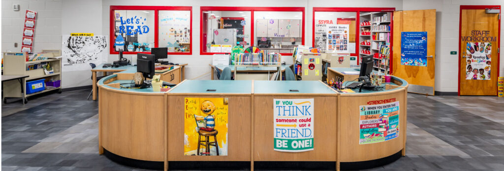 Hillsborough County Public Schools Witter Elementary Renovations - Ajax ...